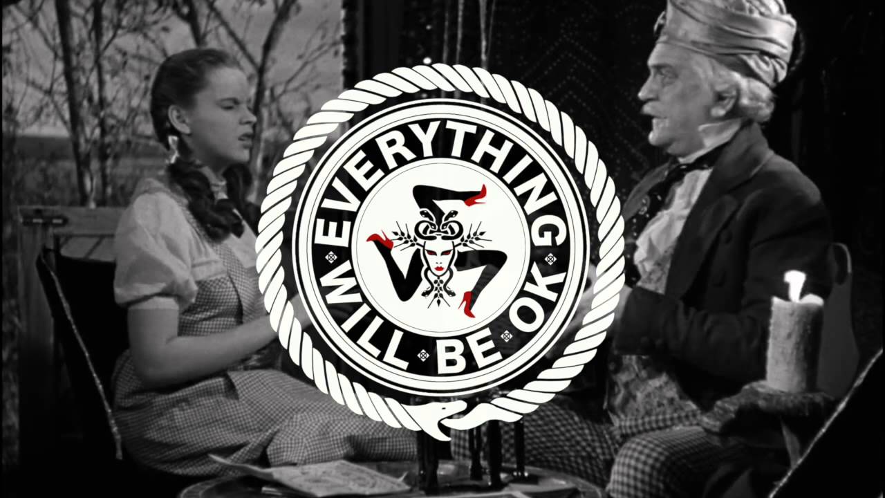 Tensnake - Coma Cat - YouTube