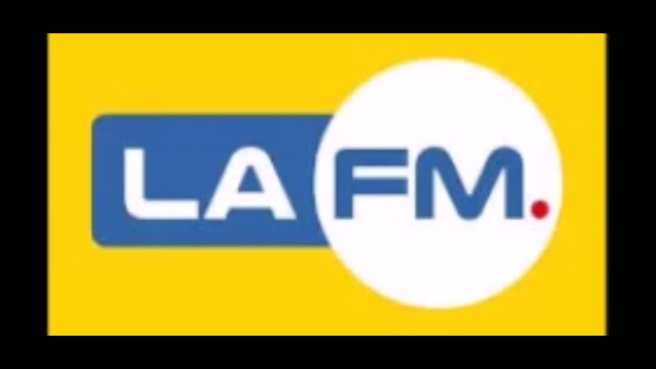 TANDA COMERCIAL LA FM BOGOTÁ, CUNDINAMARCA, COLOMBIA (94.9 FM) 31/12/19 ...