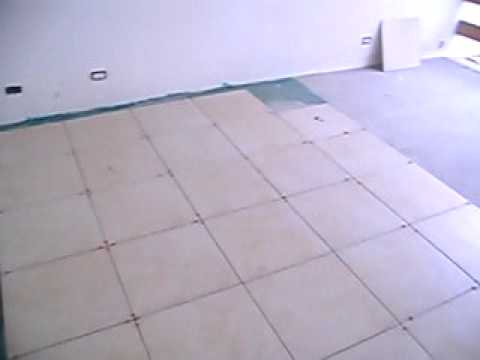 Jose SOLERA, PISO EN SEGUNDA PLANTA, CONDO - YouTube