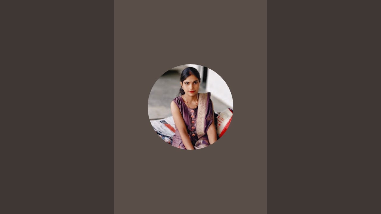 Babli Rani official 1432 is live - YouTube