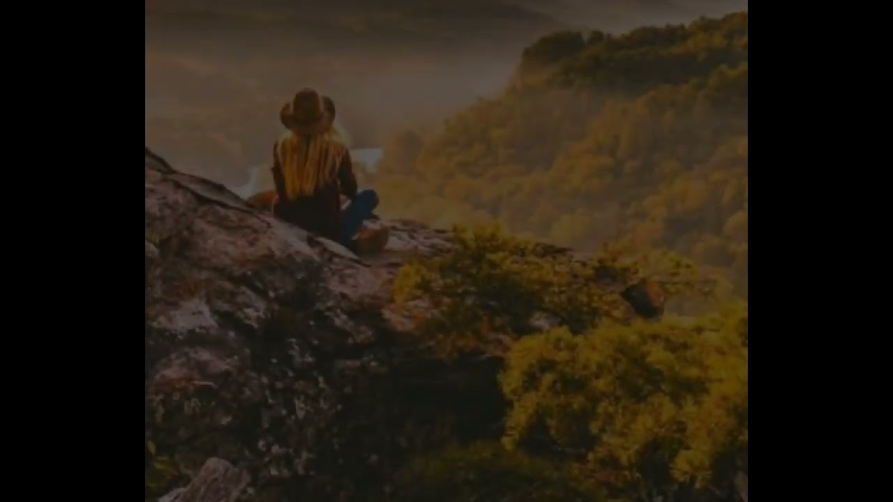 Successful Story of Edgar "Injap" Sia II - Mang Inasal - YouTube