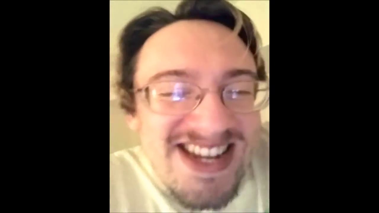 Chadpilled - My Mom is Cool - YouTube