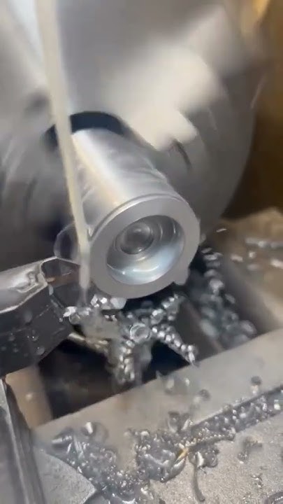 Cnc Programming Learning Cncprogrammingvmcprogramminglearningprogrammingautomobile