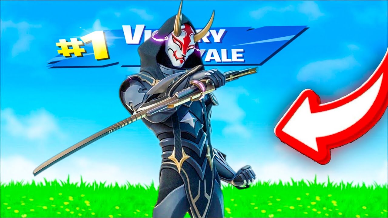 Stray! Fortnite Chapter 4 Season 2 - YouTube