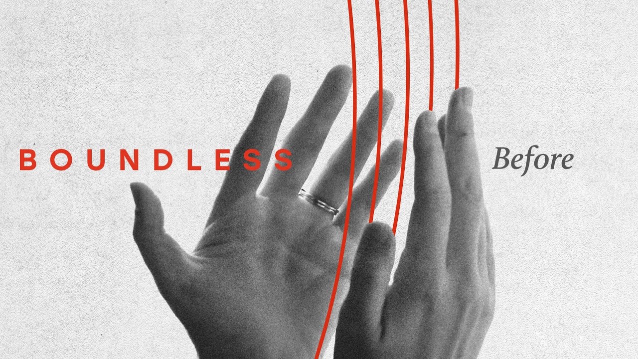 Boundless - Before (feat. Elle Limebear & Nathan Jess) (Lyric Video) - YouTube