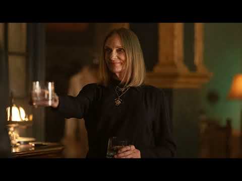 Hershel's Heartbreaking Betrayal EXPOSED - YouTube