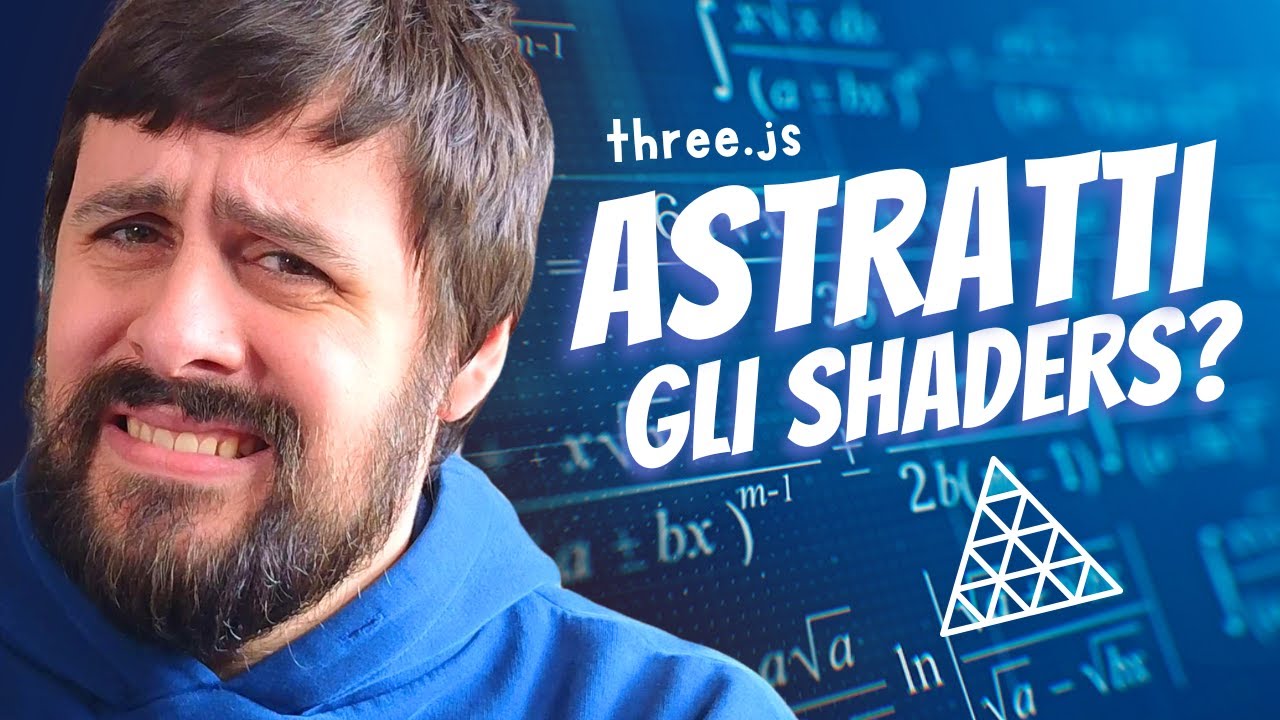 Con questo TOOL sarà tutto più facile - GRAPHTOY ti aiuta con la ...