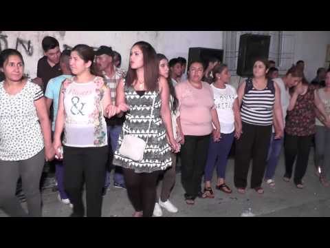 kameraman hasan göçer iltşm: 0537 355 0466