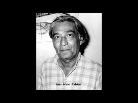 MADHUR MILAN (1955) - Ye chaandni, ye hawa, ye samaa bahaaron kaa ...