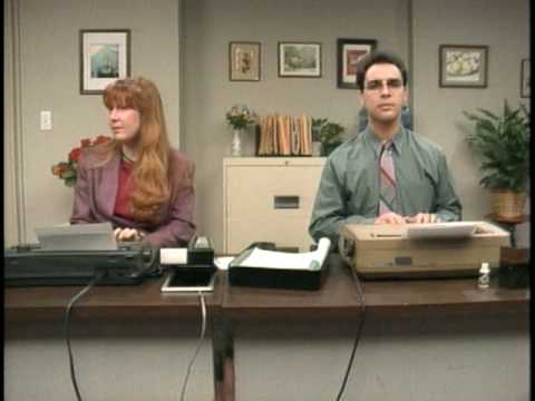 LEVEL 2 ENGLISH: Chapter 8: AGENT NOUNS AND ADVERBS