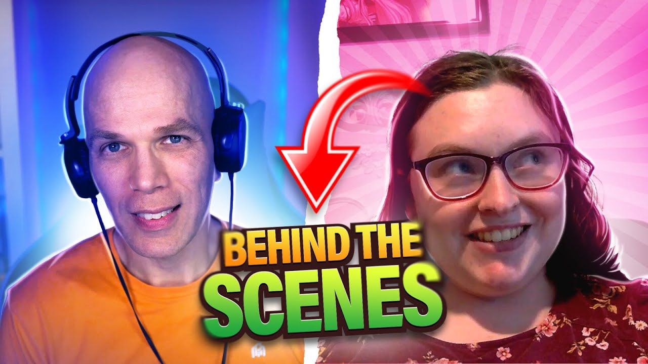 Separating from Vanity Publishing & Working with Miblart | Behind-the ...