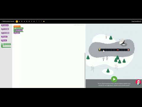M3D2_Platforma tapşırıqları-nümunə