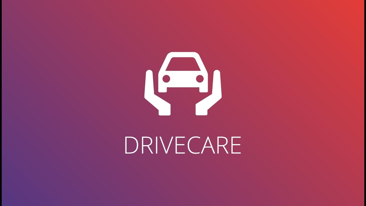 DriveCare : Stop Distracted Driving In Your Fleet - YouTube