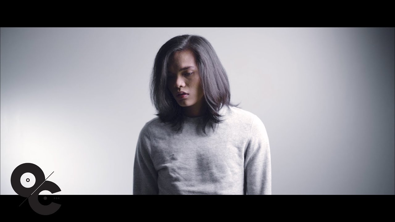 Arthur Nery - Life Puzzle (Official Music Video) - YouTube