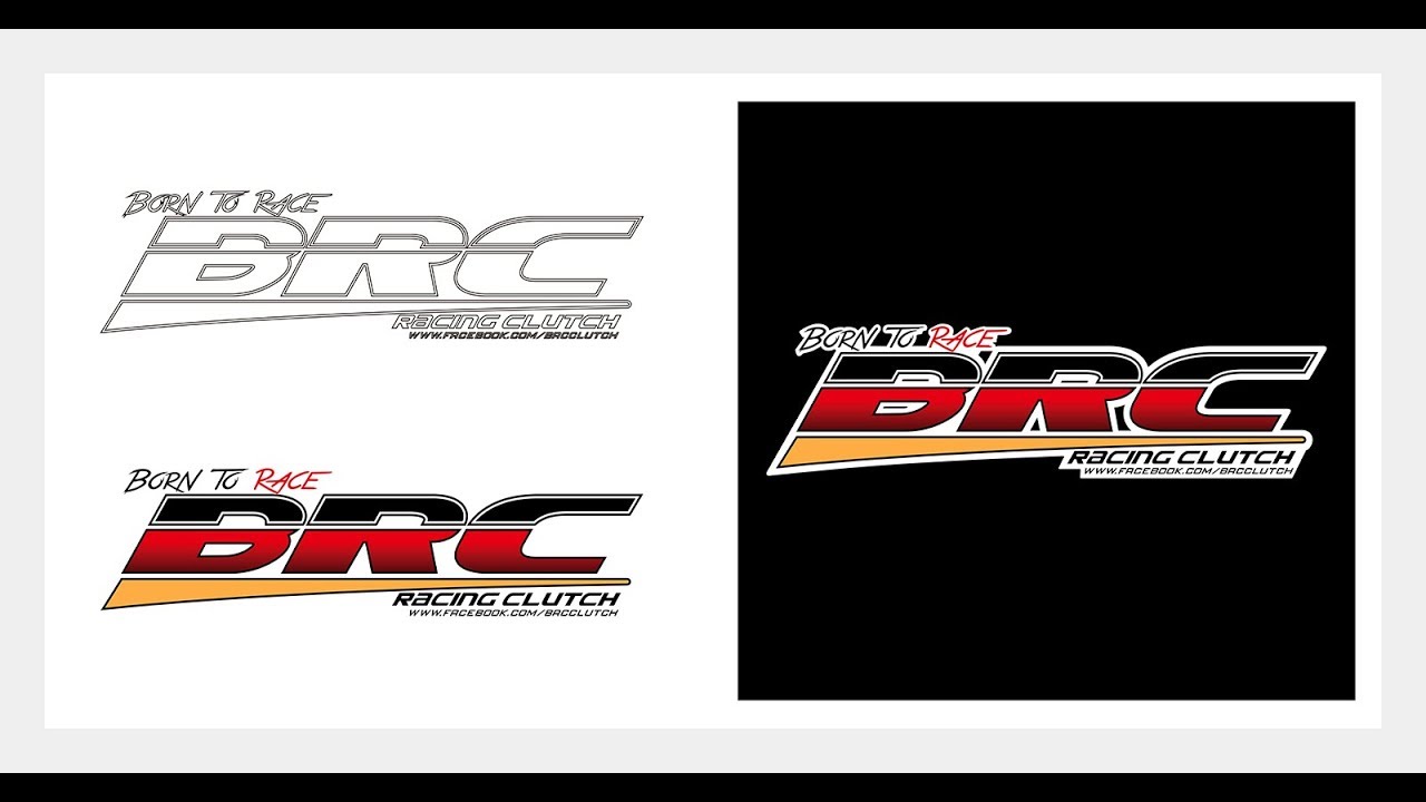 BRC RACING - YouTube
