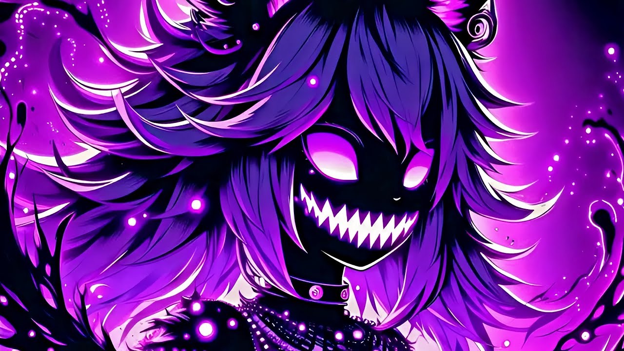 FUNK DO BOUNCE - YouTube