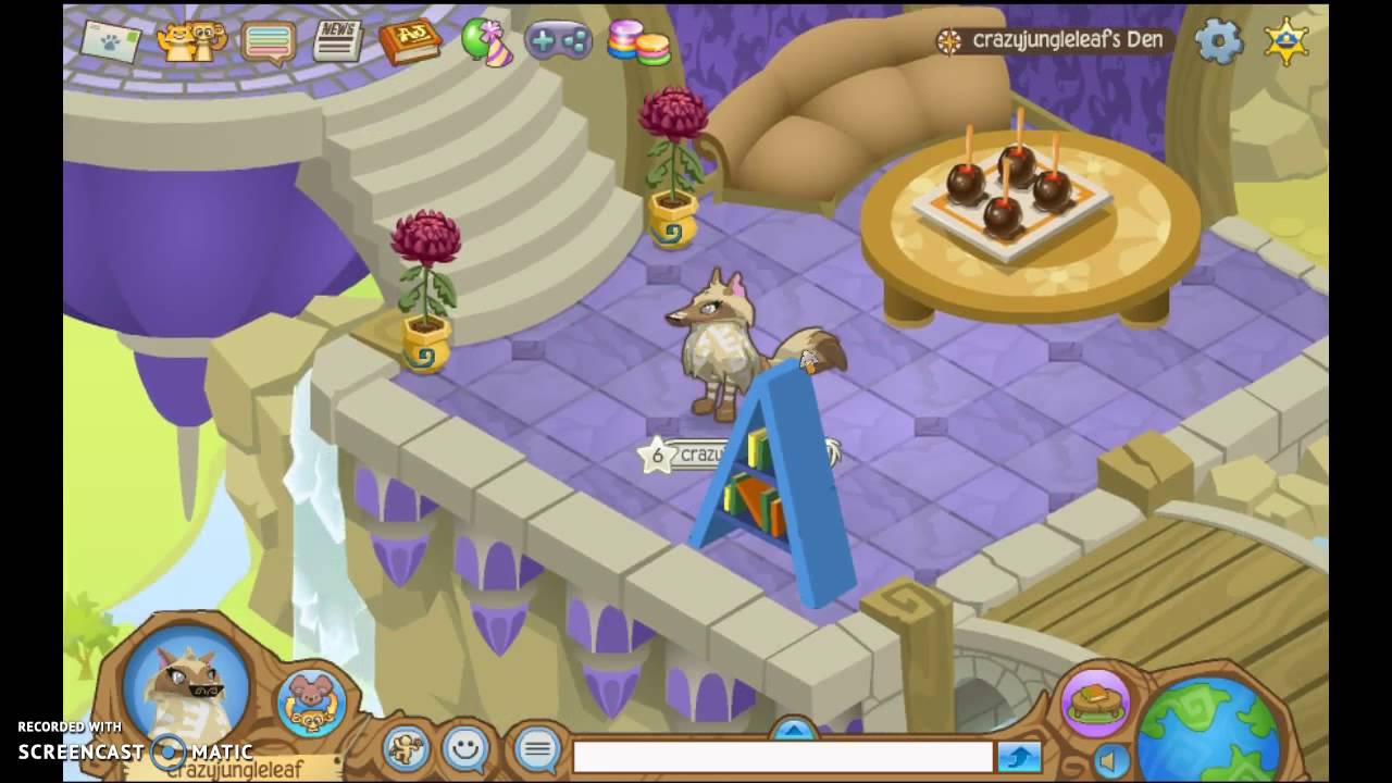 GIVEAWAY sort of thing... - YouTube