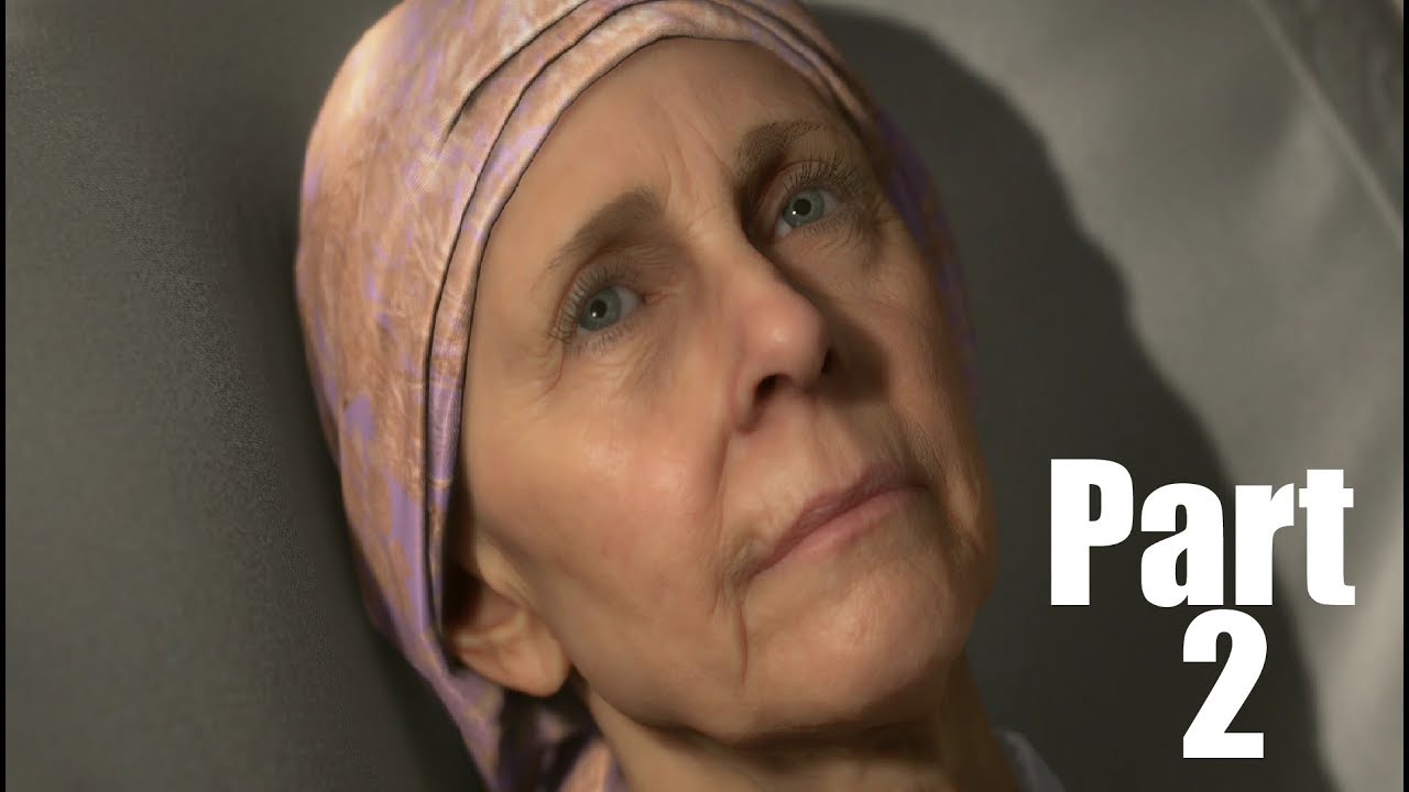 Death Stranding Walkthrough Gameplay Part 2 "Bridget Strand" - YouTube