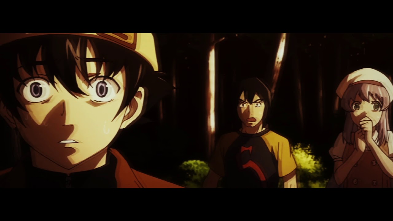 scarlxrd - NX PRESSURE. - YouTube