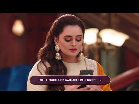 Bhagya Lakshmi - Best scene 36 - Rohit Suchanti, Aishwarya Khare - Zee TV