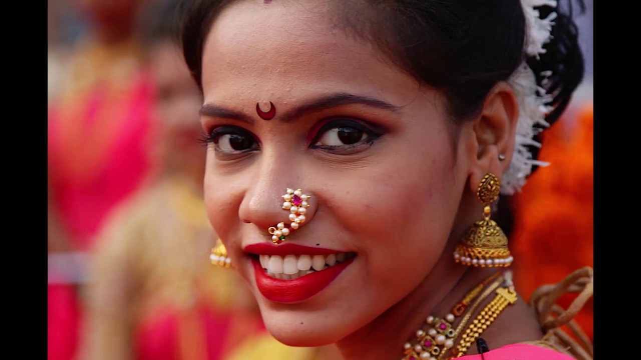 Moving/Shifting to Mumbai! My Experience and Tips! Girl in the City I ...