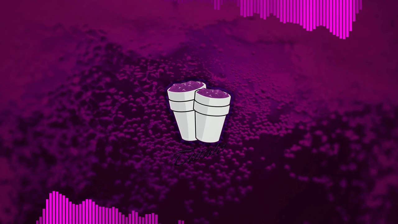 "Lean" - Juice WRLD Guitar Type Beat | Rap Instrumental 2019 | JR | # ...