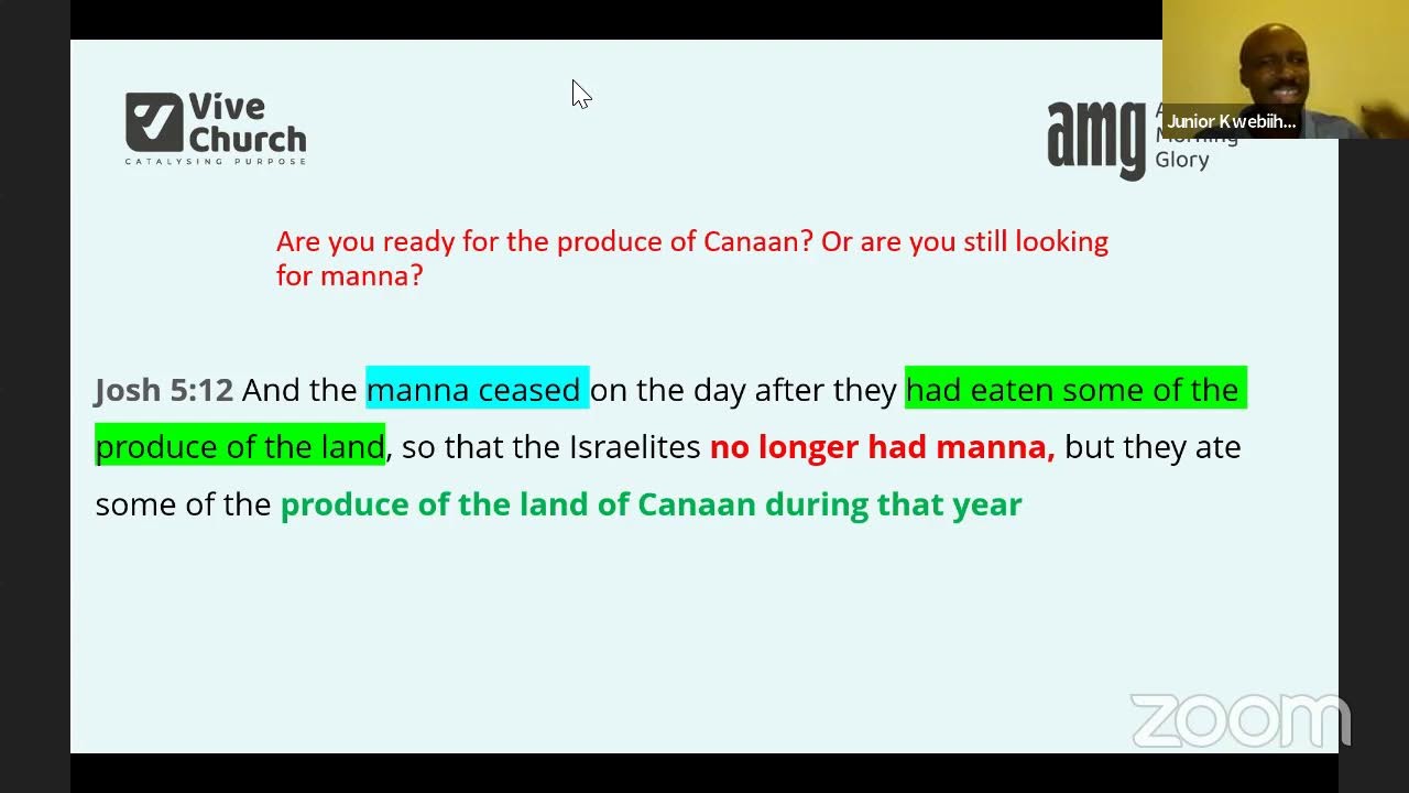 Awaken Morning Glory - YouTube