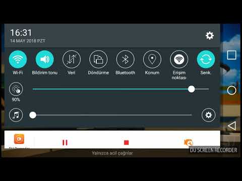 HATA VIDEO 53 DAKKA OLARAK BELIRLENMIŞTIR DUZELTMEK IÇIN VIDEO YU ONAR TUŞUNA BASARAK ONARINIZ