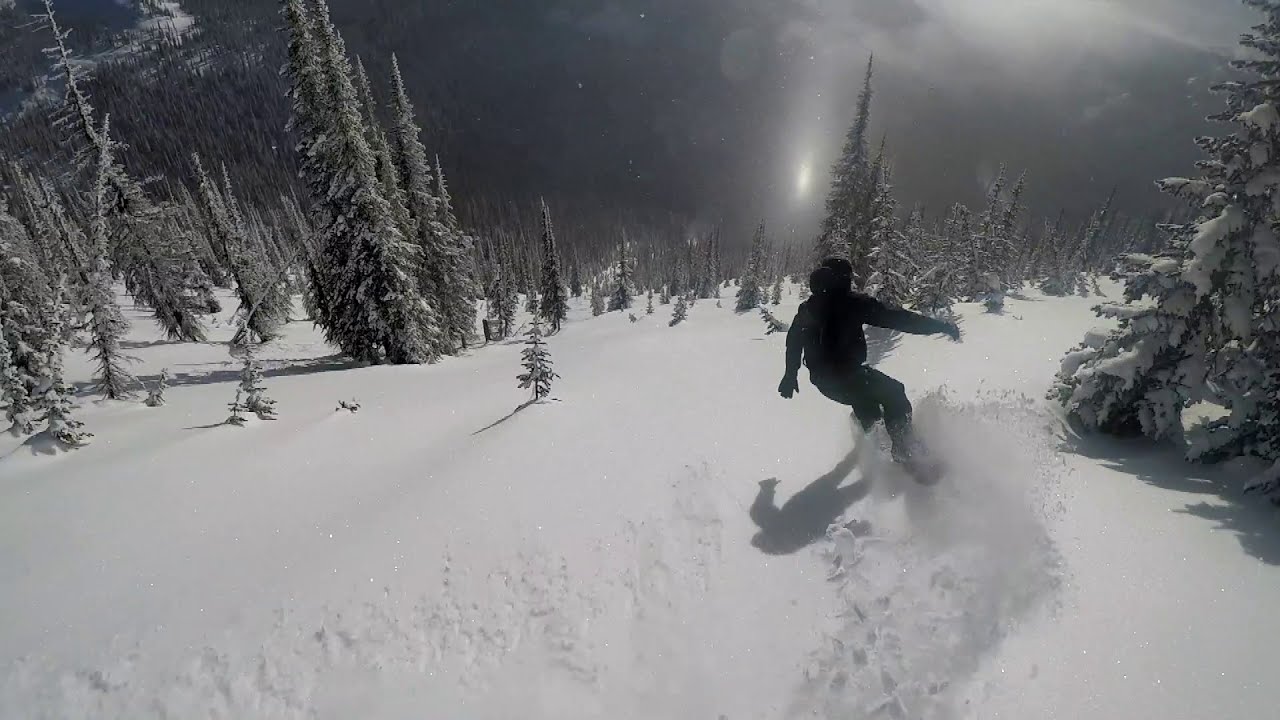 Wrap up Video 2019 - YouTube