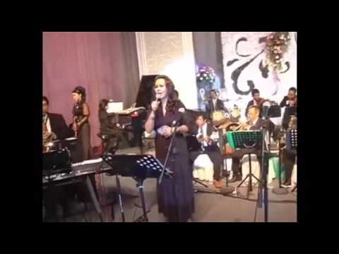 Bambang Leman Band - YouTube