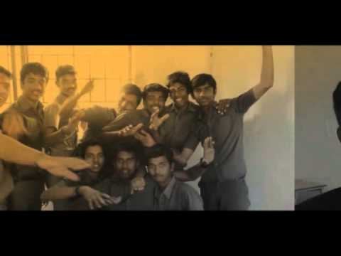 Friends of EEE pa - YouTube