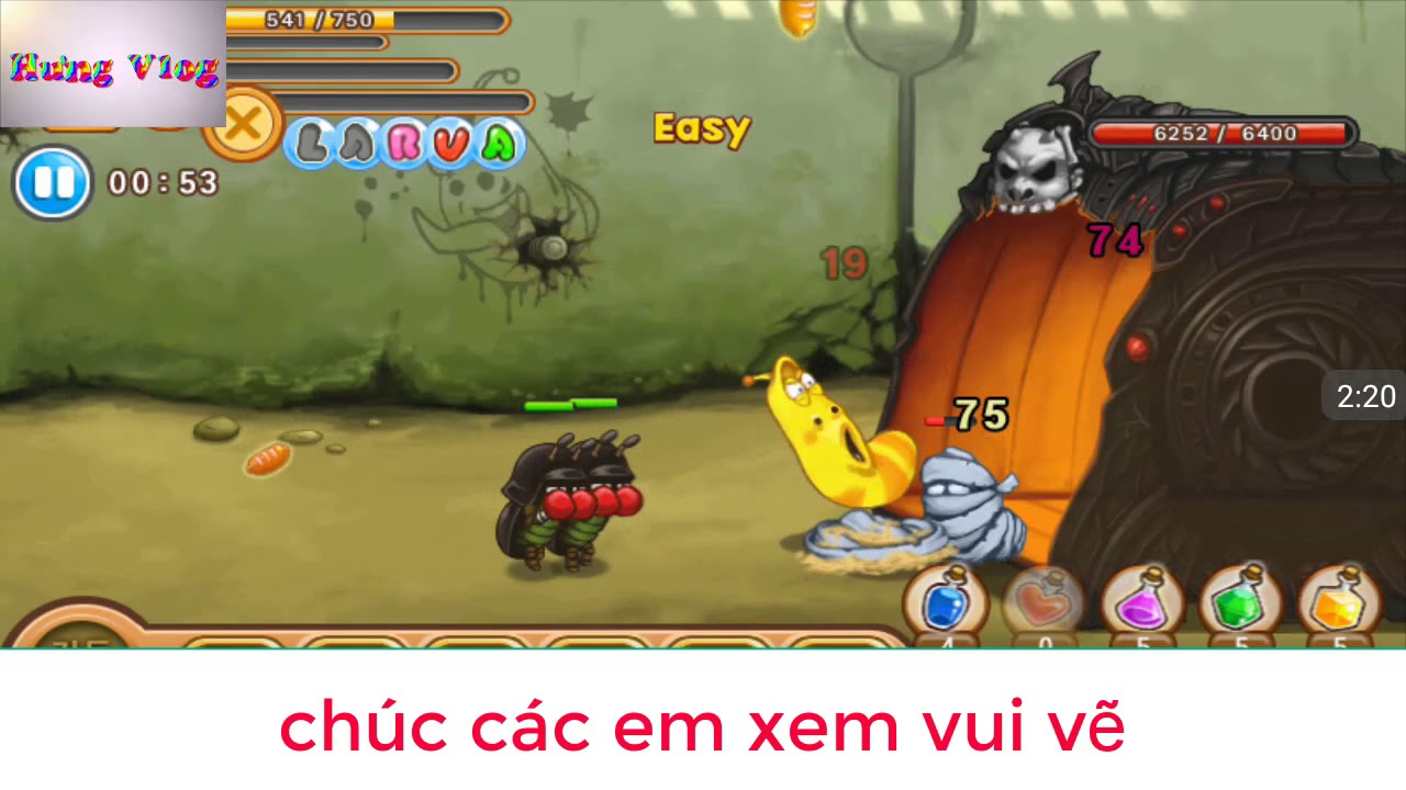 NDK channel GAME children's toys Preschool education Baby loves to ...