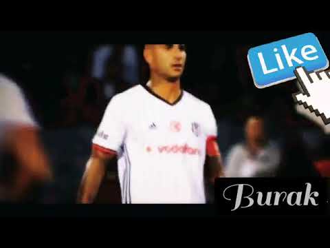 Quaresma (vay delikanlı gönlüm vay)