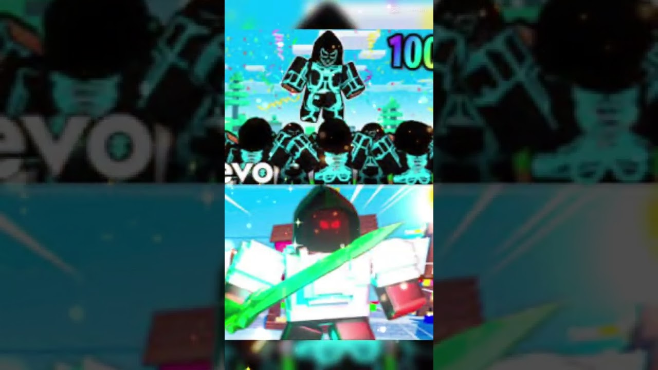 Foltyn and Chex - YouTube Music