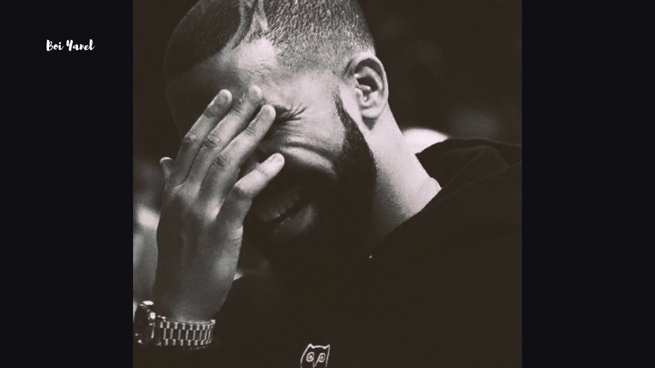 (FREE) DRAKE TYPE BEAT "DRAFT DAY FREESTYLE" - YouTube