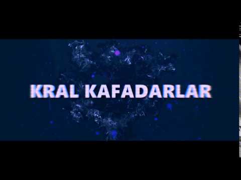 KRAL KAFADARLAR