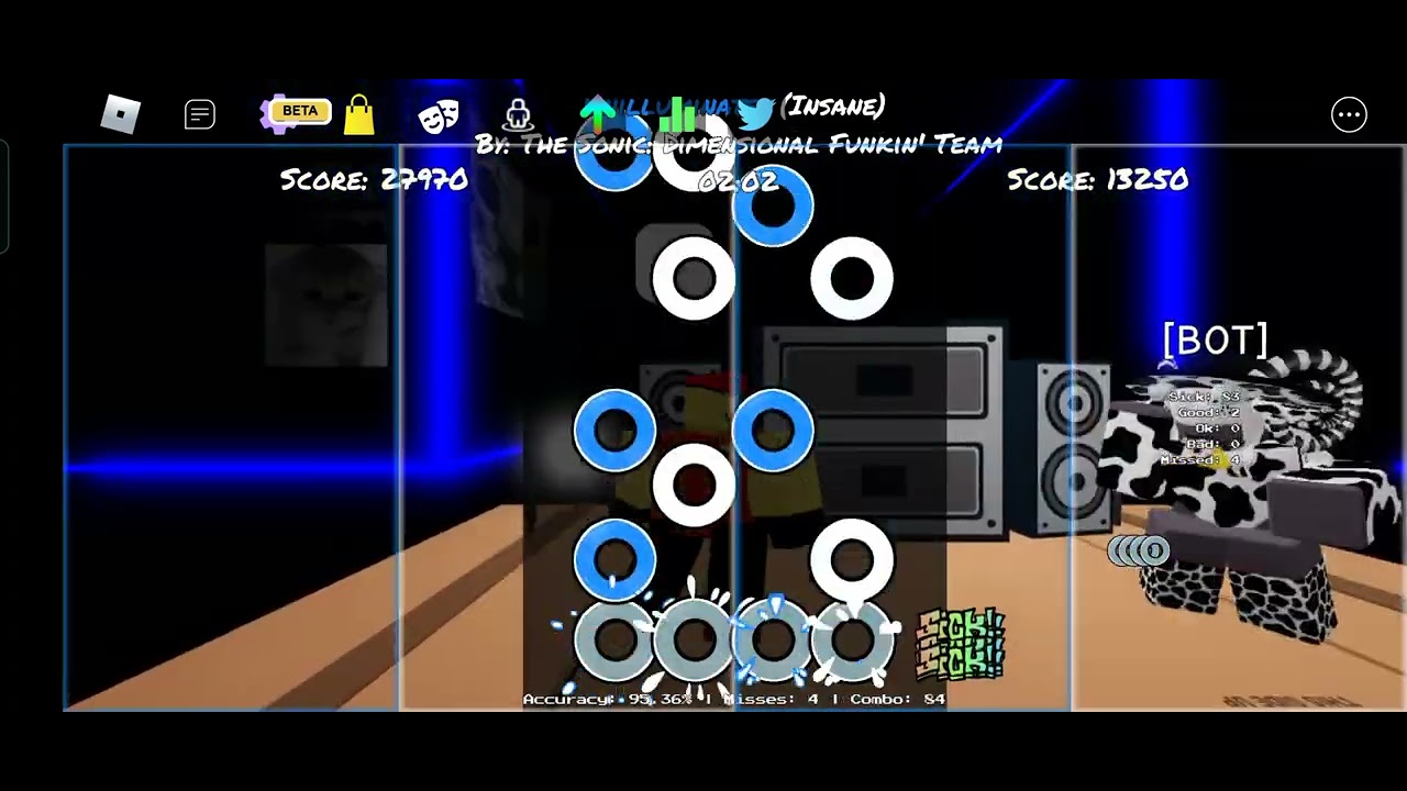 yippie my best birthday gift (he gave his account to me lol) - YouTube