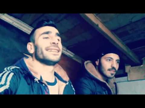 Heijan - Bir Güzel Sevmiştim Yanağı Gamze ( Live Performans ) 2016