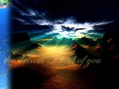 schiller dream of you