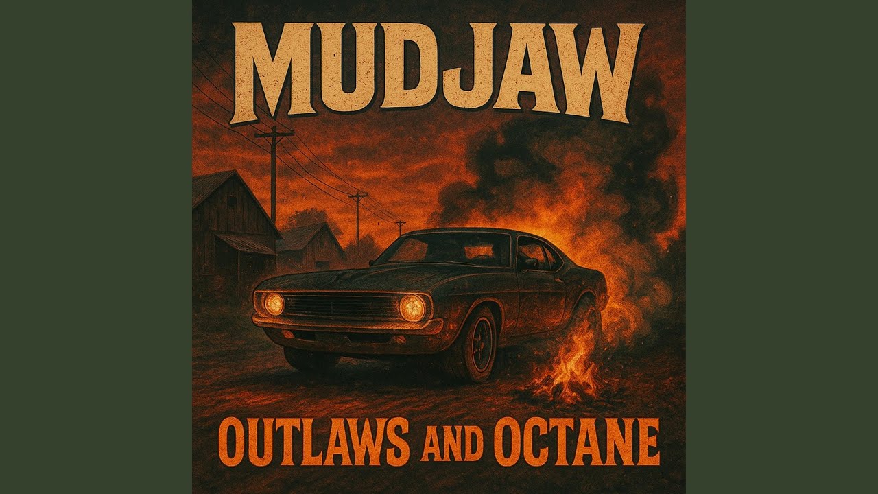 Muck It Up - YouTube