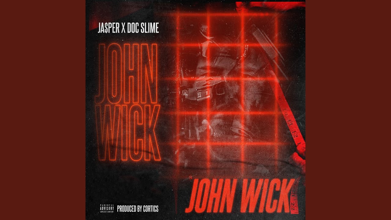 John Wick - YouTube