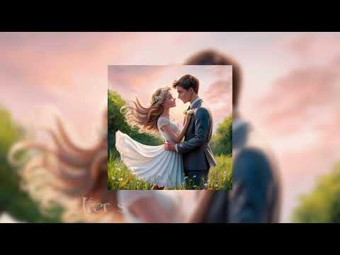 Oğuzhan Uzun  - Gönlüme Yazılan