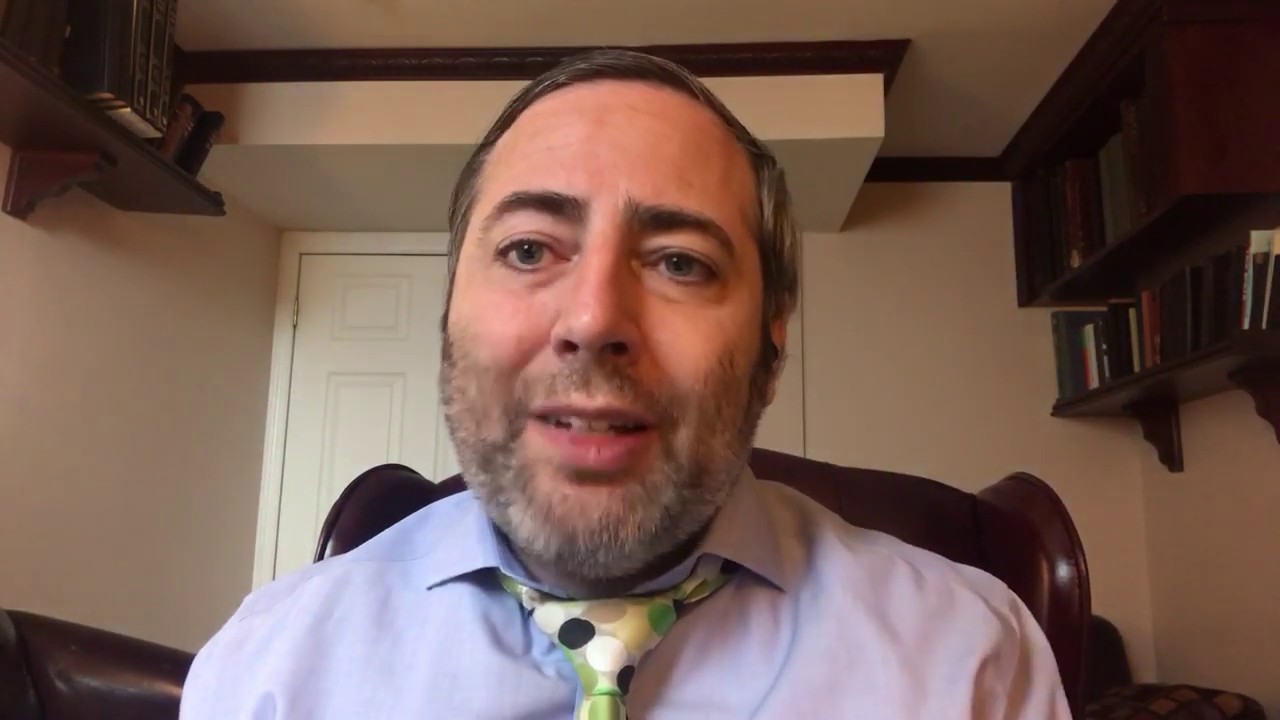 #7 In-Laws and Out-Laws - Chosson & Kallah Shmooze You WISH You Had ...