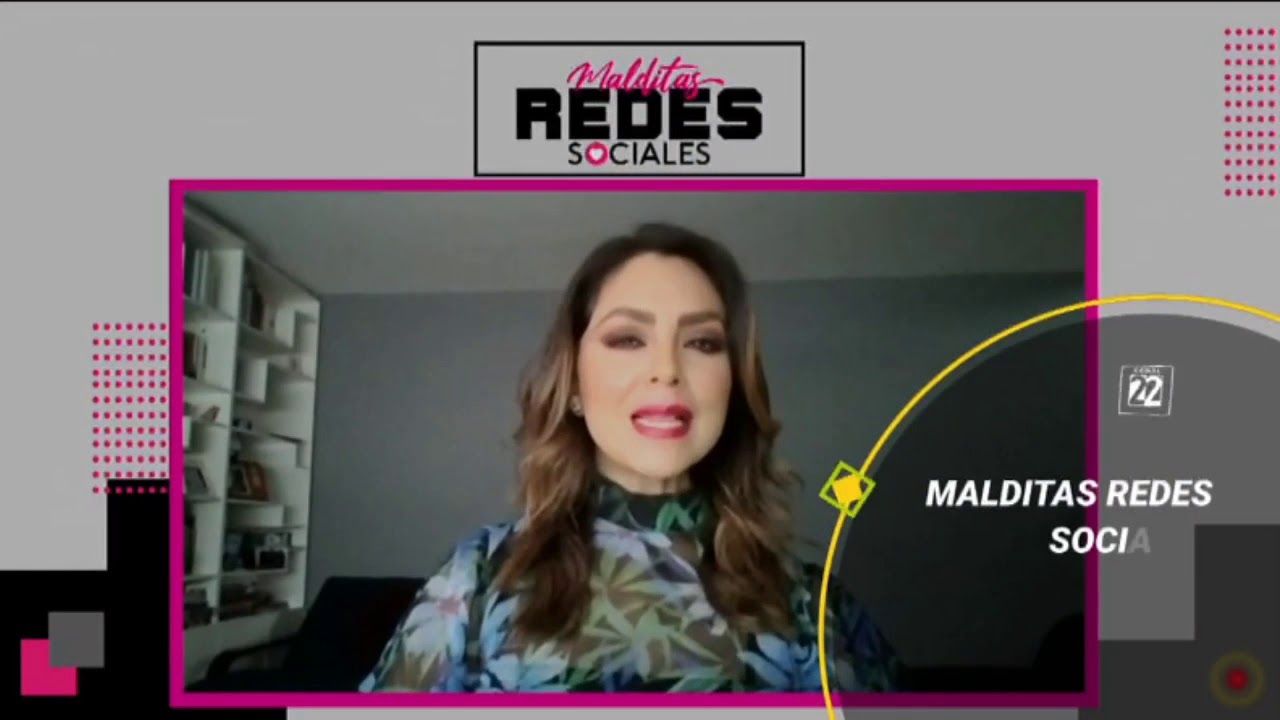 Noticias 22 / 24 de abril de 2020 - YouTube