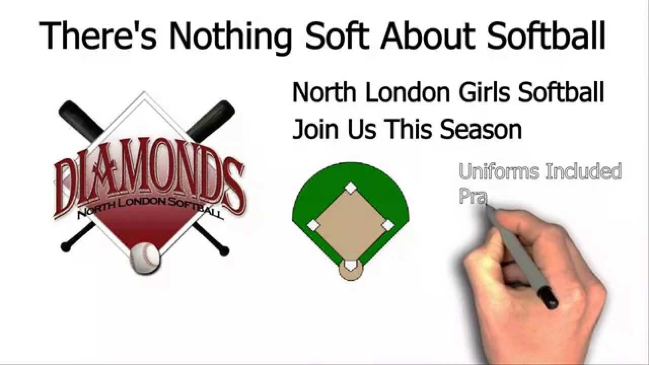 Summer Activities For Kids London Ontario YouTube summer-activities-for-kids-london-ontario-youtube