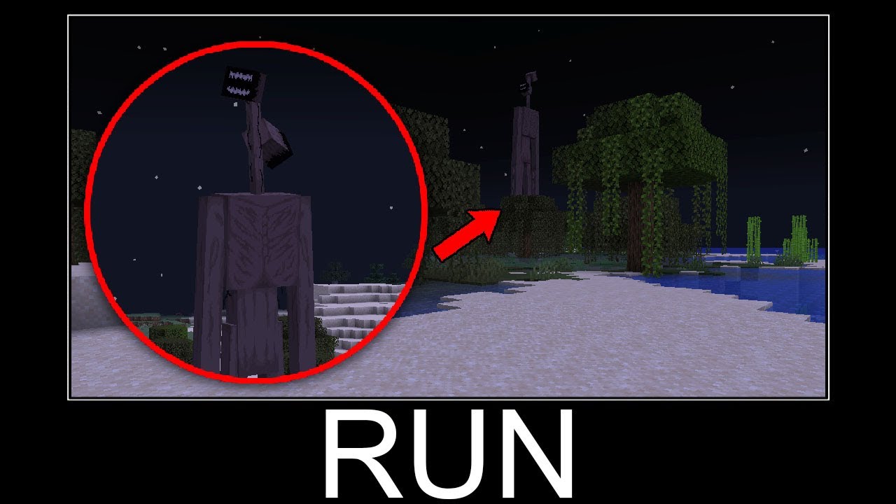 Minecraft WAIT WHAT meme 24/7 Livestream #828 - YouTube