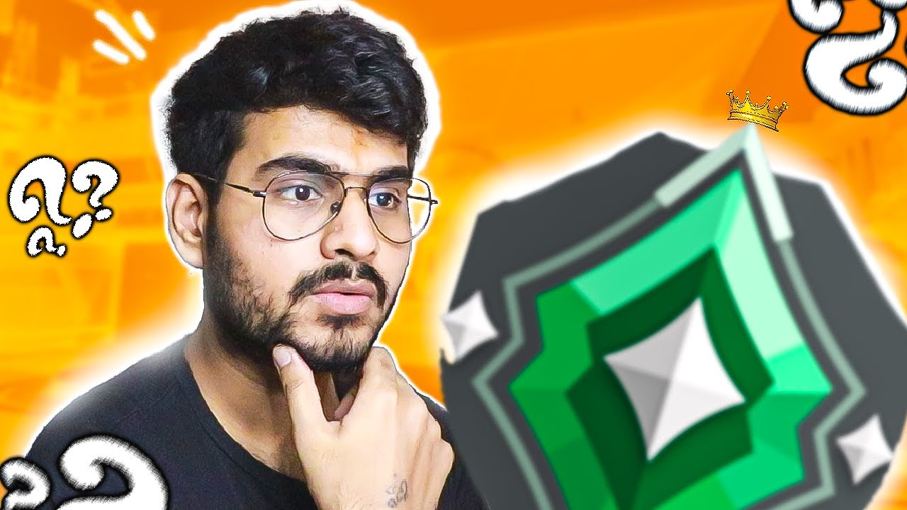 Happy Birthday To Meeeeeeeeeee | Live || - YouTube