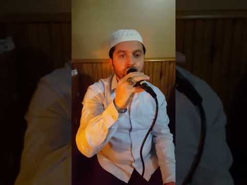 #ilahi#kuran#kerim#musiki#semazen#ezan#