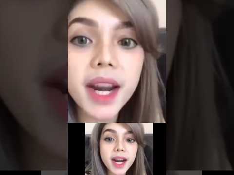 Cewek Medan Jangan di Gombalin #cakapmedan #cewekmedan #comedy #funny #fyp