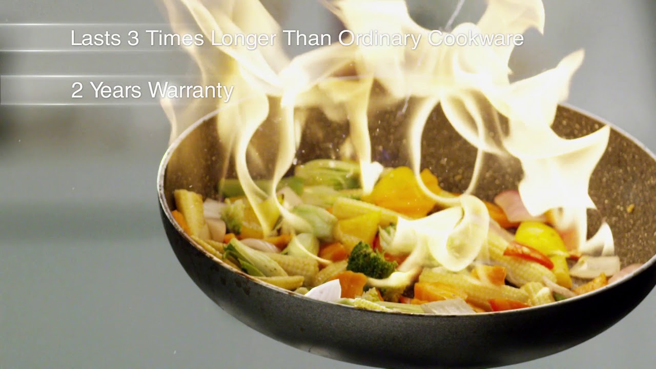 Prestige OGD NSC Telugu - YouTube